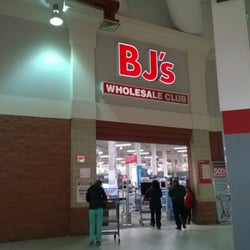 BJ’s Optical - 16 Photos & 45 Reviews - Eyewear & Opticians - 66-26 Metropolitan Ave, Ridgewood ...