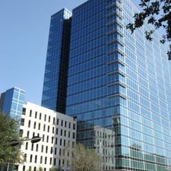 alliantgroup - Tax Services - 3009 Post Oak Blvd, Galleria/Uptown ...