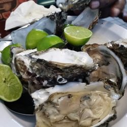 Mariscos Nayarit Restaurant - 11 Photos & 27 Reviews - Mexican - 135 W ...