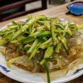 Dumpling Empire - Order Food Online - 1113 Photos & 674 Reviews ...