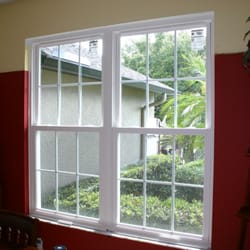 NewSouth Window Solutions - 2019 All You Need to Know BEFORE You Go ...
