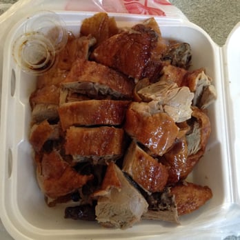 99 Ranch Market - 152 Photos & 104 Reviews - Grocery - 18230 E Valley ...