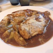 Mannino’s Italian Kitchen & Lounge - 107 Photos & 149 Reviews - Italian ...