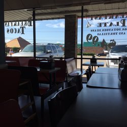 Taqueria Zavala - 27 Photos & 39 Reviews - Mexican - 241 E Ovilla Rd ...