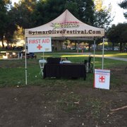 El Cariso Park - 60 Photos & 39 Reviews - Parks - 13100 Hubbard St ...