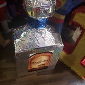 Pinata’s Factory - 25 Photos & 54 Reviews - Party Supplies - 451 W ...