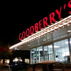 Goodberry’s Frozen Custard - 21 Photos & 48 Reviews - Ice Cream ...