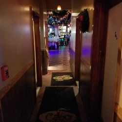 Cabo - 514 Photos & 597 Reviews - Mexican - 3A N Park Ave, Rockville ...