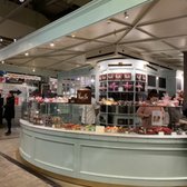 Chicago French Market - 776 Photos & 567 Reviews - Public Markets - 131 ...