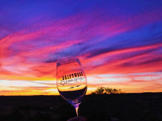 Driftwood, TX Map & Directions - MapQuest