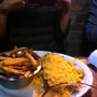 Angry Dog - 402 Photos & 672 Reviews - Bars - 2726 Commerce St, Deep ...