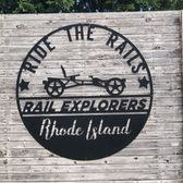 Rail Explorers Rhode Island Division - 82 Photos & 41 Reviews - Tours ...