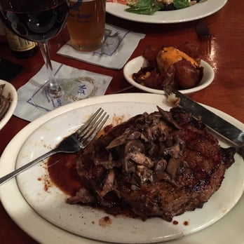 Middleton Tavern - 110 Photos & 286 Reviews - Seafood - 2 Market Space ...