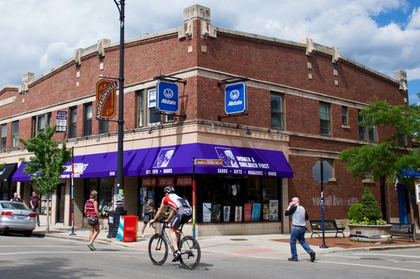 Edgewater, Chicago IL - Neighborhood Guide | Trulia