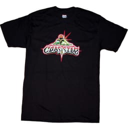 Coastside Original - Men's Clothing - 435 Filbert St, Half Moon Bay, CA ...