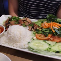 Pho Basil - 403 Photos & 813 Reviews - Vietnamese - 177 Massachusetts ...