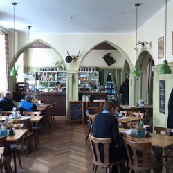 Alte Heide - 29 Photos & 16 Reviews - Bavarian - Fröttmaninger Str. 18 ...