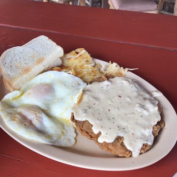 Roadrunner Restaurant & Saloon - 144 Photos & 122 Reviews - American ...