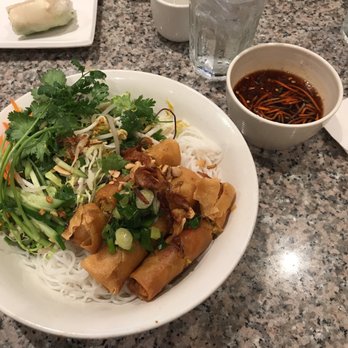 Pho Oregon Restaurant - 335 Photos & 428 Reviews - Vietnamese - 2518 NE ...