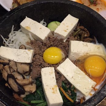 BCD Tofu House - 2079 Photos & 1431 Reviews - Korean - 5W 32nd St ...