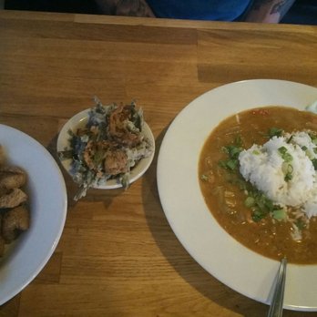 Delta Café - 139 Photos & 496 Reviews - Southern - 4607 SE Woodstock ...