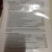 El Jibarito - 791 Photos & 861 Reviews - Latin American - Calle Sol 280 ...