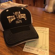 Western Cafe - 37 Photos & 127 Reviews - Breakfast & Brunch - 443 E ...