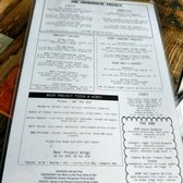 New York Beer Project - 502 Photos & 351 Reviews - Gastropubs - 6933 S ...