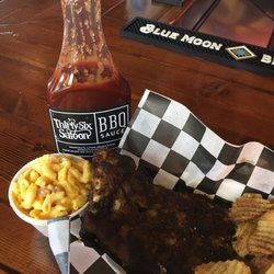 Thirty-Six Saloon - 46 Photos & 57 Reviews - Bars - 108 E Ohio St ...