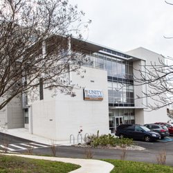 Unity Health Care Brentwood Health Center - 27 Photos - Medical Centers ...