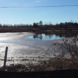 Silver Lake Regional Park - 14 Photos - Parks - 16198 Silver Lake Rd ...