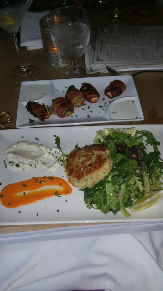 Saint Ann Restaurant & Bar - 435 Photos & 561 Reviews - American (New ...