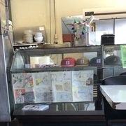 Cisco’s Restaurant Bakery & Bar - 98 Photos & 226 Reviews - Breakfast ...