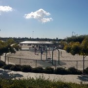 Nobel Athletic Fields & Recreation Center - 39 Photos & 55 Reviews ...