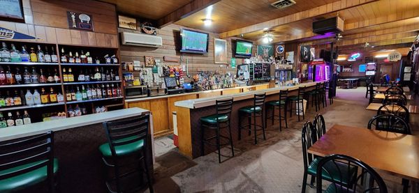 Towner, ND Map & Directions - MapQuest