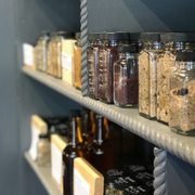 The Spice Suite - 96 Photos & 57 Reviews - Herbs & Spices - 6902 4th St ...