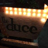 The Duce - 692 Photos & 547 Reviews - Lounges - 525 S Central Ave ...