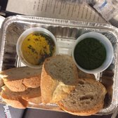 IL Granaio - 120 Photos & 250 Reviews - Italian - 711 Concord Rd, Glen ...