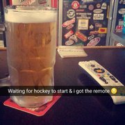 The Racers Pub - 12 Photos & 39 Reviews - Pubs - 3847 Pierce St ...