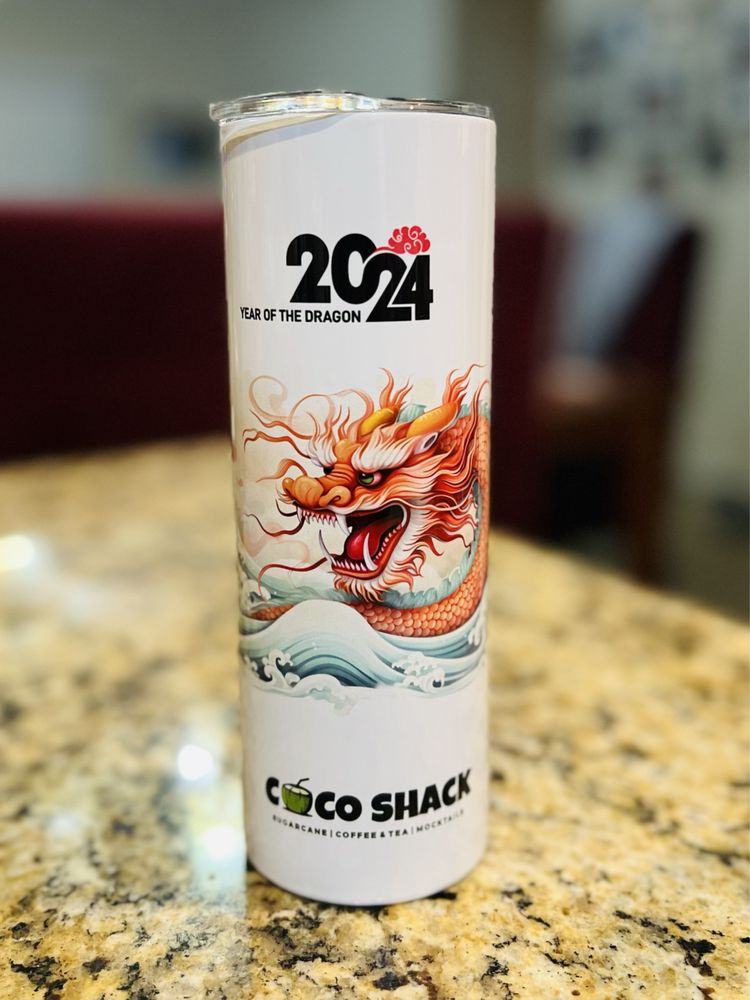 CoCo SHACK, Phoenix | Roadtrippers