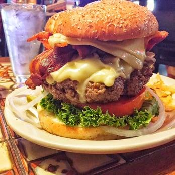 The Thurman Cafe - 428 Photos & 656 Reviews - Bars - 183 Thurman Ave ...