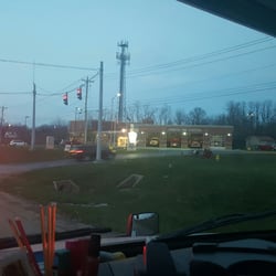 City Of Hebron KY - 2019 All You Need to Know BEFORE You Go (with ...