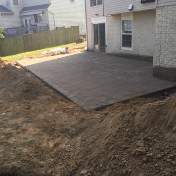 Greystone Masonry - 2019 All You Need to Know BEFORE You Go (with ...