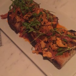 Salt & Barrel - 42 Photos & 51 Reviews - Seafood - 61 W Main St - Bay ...