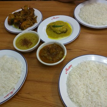 Aladin Sweets & Market - Order Online - 175 Photos & 156 Reviews ...