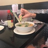 Pho Vu - 243 Photos & 289 Reviews - Vietnamese - 34260 Monterey Ave ...