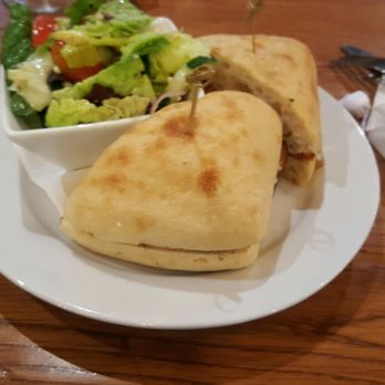 The Gate House - 272 Photos & 335 Reviews - Burgers - 274 Goodman St N ...