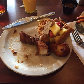 Toast Coffeehouse - Order Food Online - 236 Photos & 227 Reviews ...