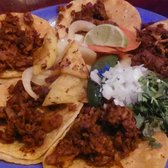 Tacos Y Tortas Adrian - Order Online - 62 Photos & 68 Reviews - Mexican ...
