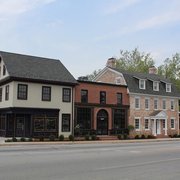 The First Post - 160 Photos & 153 Reviews - American (New) - 3691 E ...